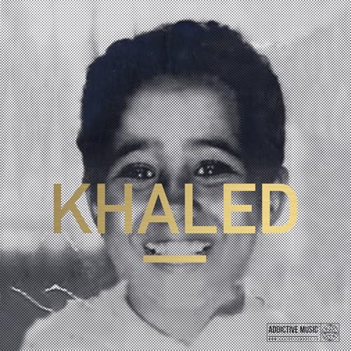 Play Best Of Cheb Khaled by Cheb Khaled on Amazon Music