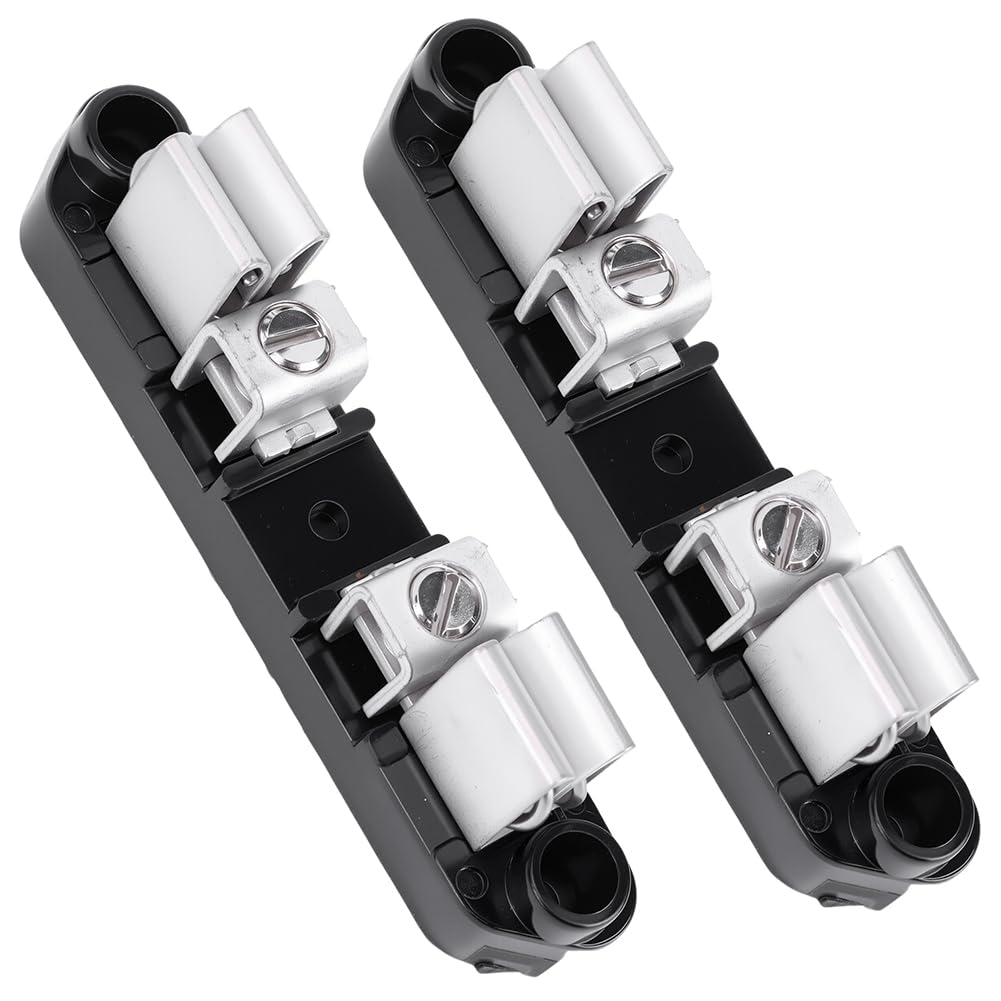Aluminum Meter Meter Socket With Horn Bypass - 600V 100A Instrument ...