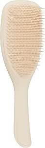 Tangle Teezer | The Large The Ultimate Detangler Hairbrush | Perfect ...