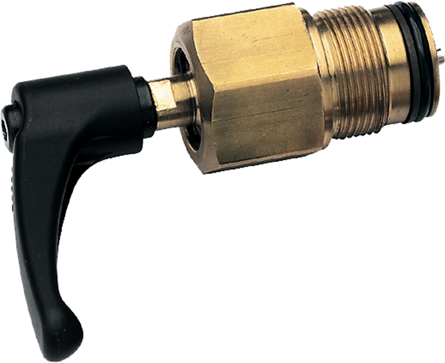 Amazon.com: AR North America AR40236 40236 Jetter Valve : Patio, Lawn ...