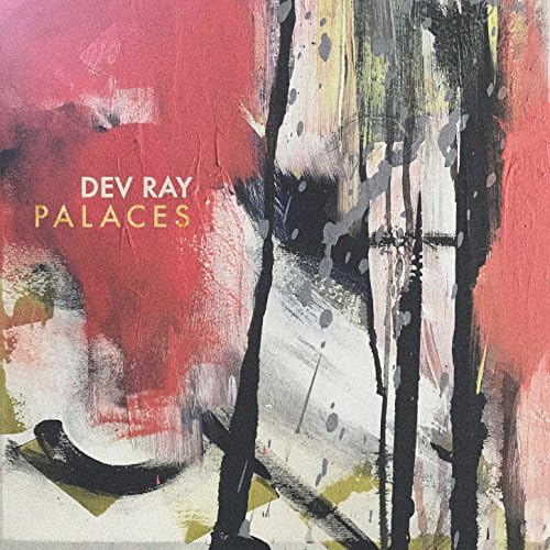 Palaces von Dev Ray bei Amazon Music - Amazon.de