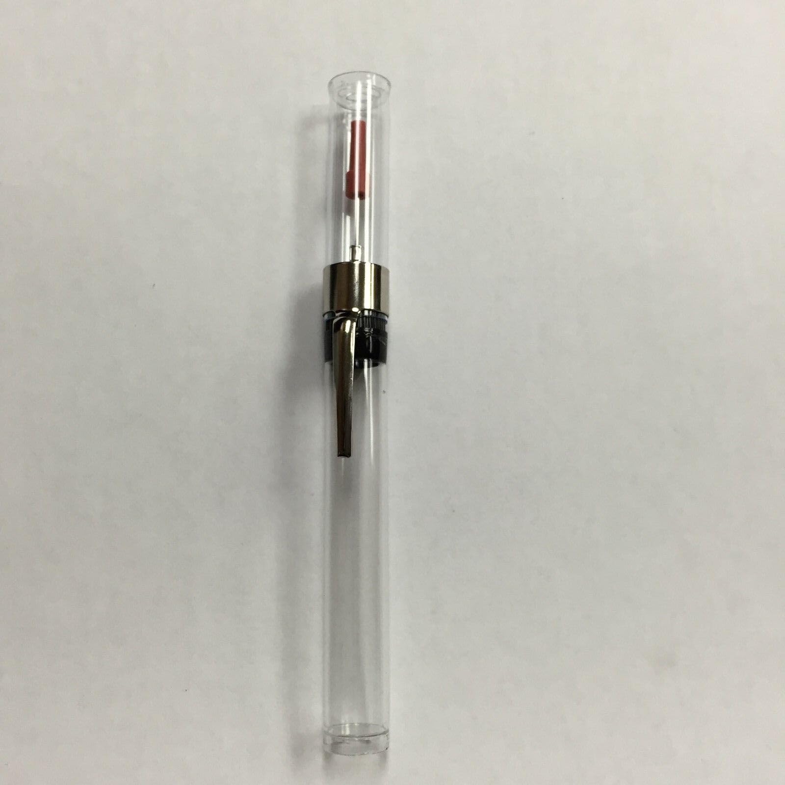 Amazon.com: Teamwork Refillable Needle Precision Pin-Point Oiler - No ...