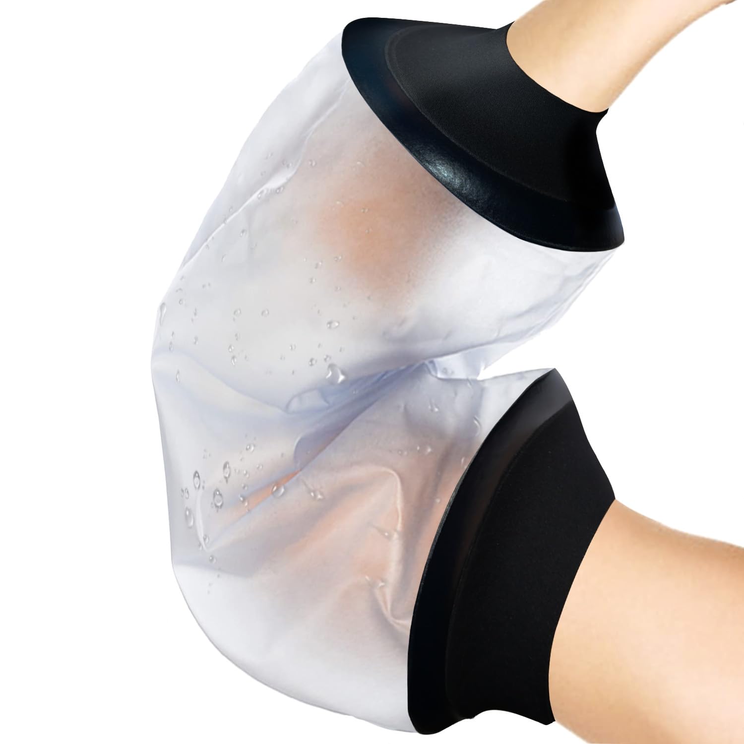 Waterproof Picc Line Shower Cover Adult Picc Line Shower Covers ...