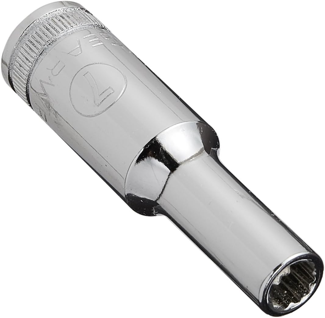 Amazon.com: KD Tools 80521 Deep Socket : Tools & Home Improvement