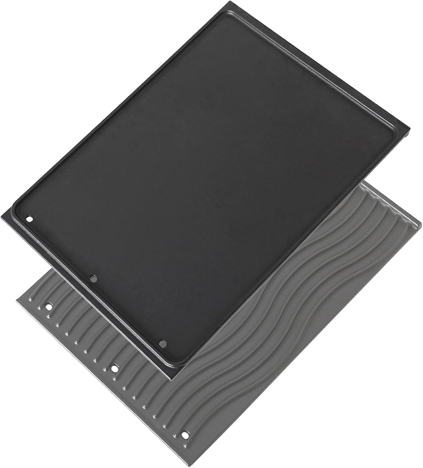 56040 56041 BBQ Griddle for Napoleon Prestige 500 Prestige Pro 500 665 ...