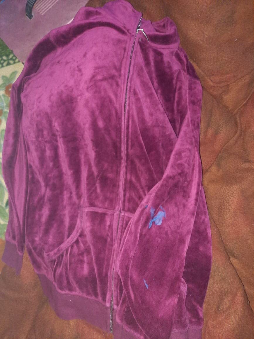 Buy MONTREX Women's Plain/Solid Coat 8818Pink_M_Pink_Medium at Amazon.in