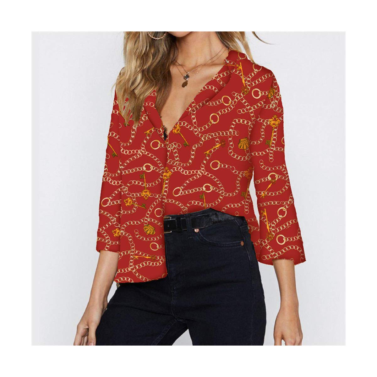 Playbox Volume 3 [Reino Unido] [VHS]: Amazon.es: Películas y TV