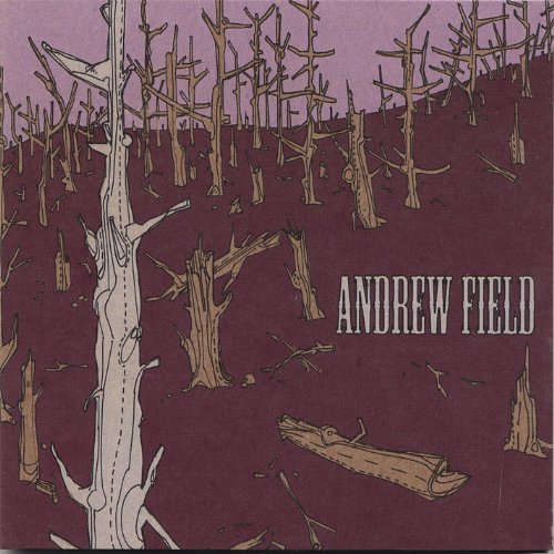 Amazon.com: woodland : Andrew Field: Digital Music