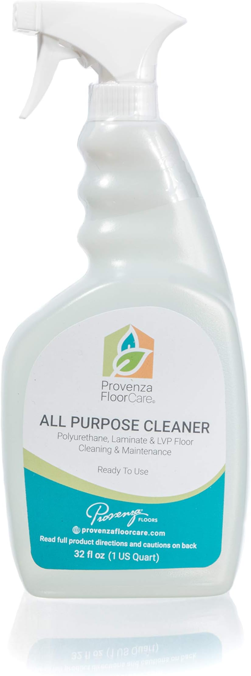 Amazon.com: Fresh Products FPI1232TNCT - Terminator Deodorizer All ...