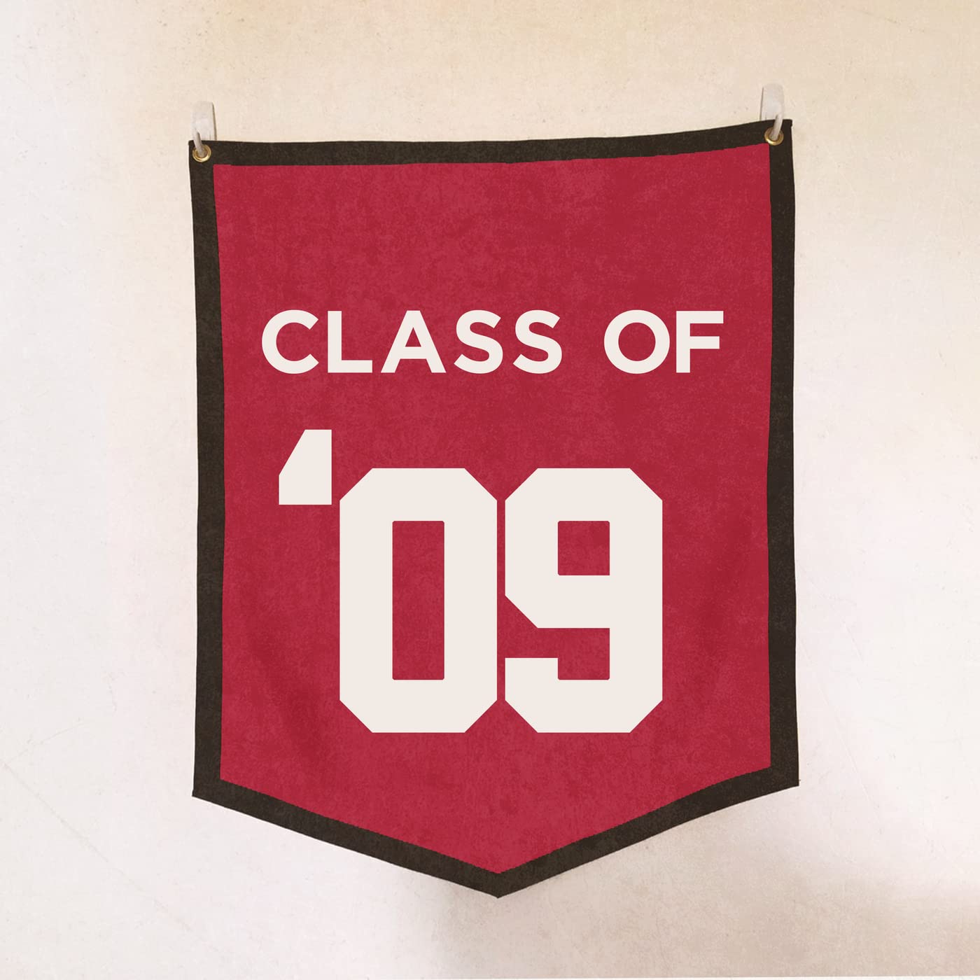 Toy Soldiers (Anniversary Version) song by Marianas Trench from Ever ...