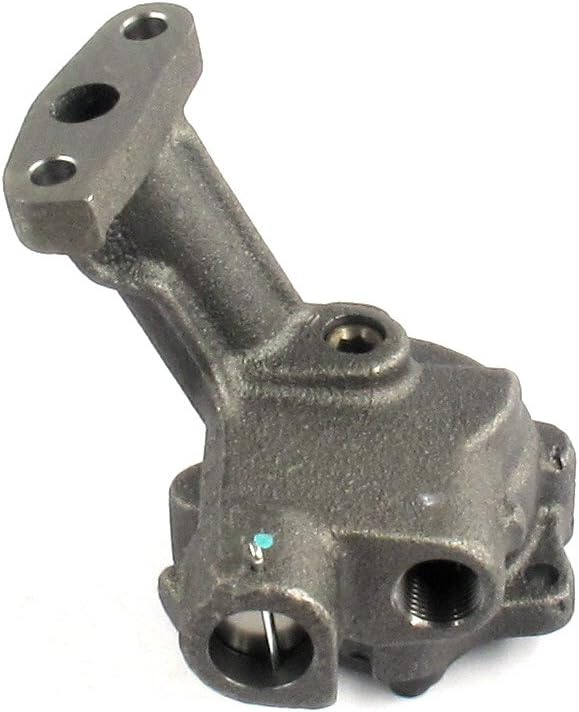 Amazon.com: Elgin EM-84A Oil Pump : Automotive