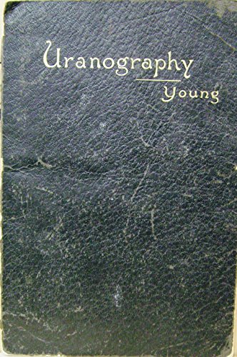 URANOGRAPHY A Brief Description of the Constellations Visible in the ...