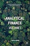 【発売日：2017年02月07日】・ブランド:MACMILLAN・製造元:Palgrave Macmillan