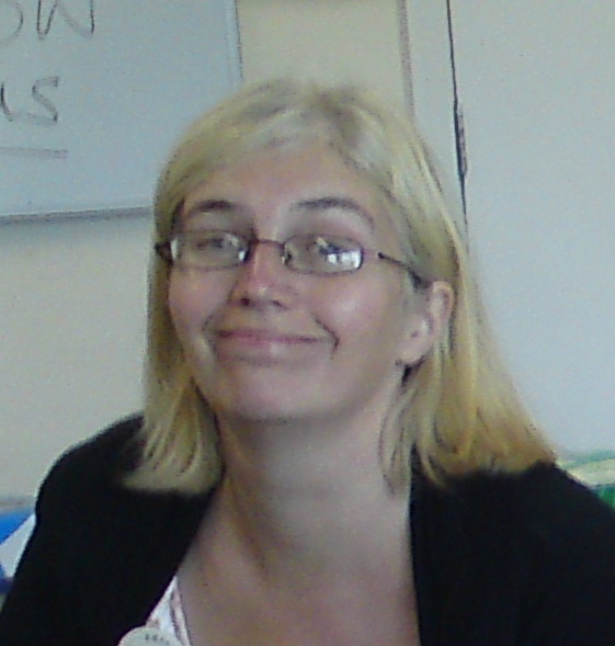 Amazon.com: Ellen Crompton: books, biography, latest update