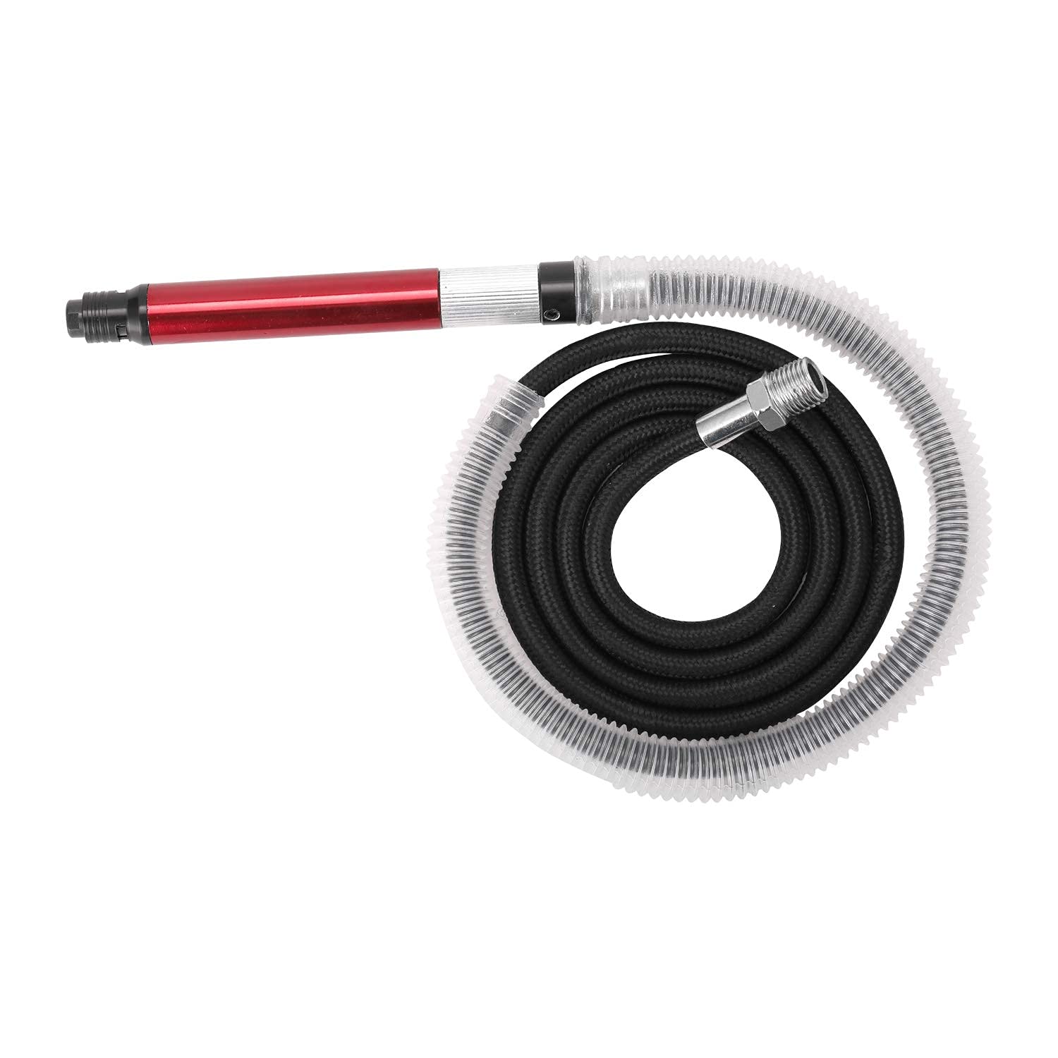 Set of 2 Universal Pneumatic Air Pencil Pencil Collets Die Grinder ...