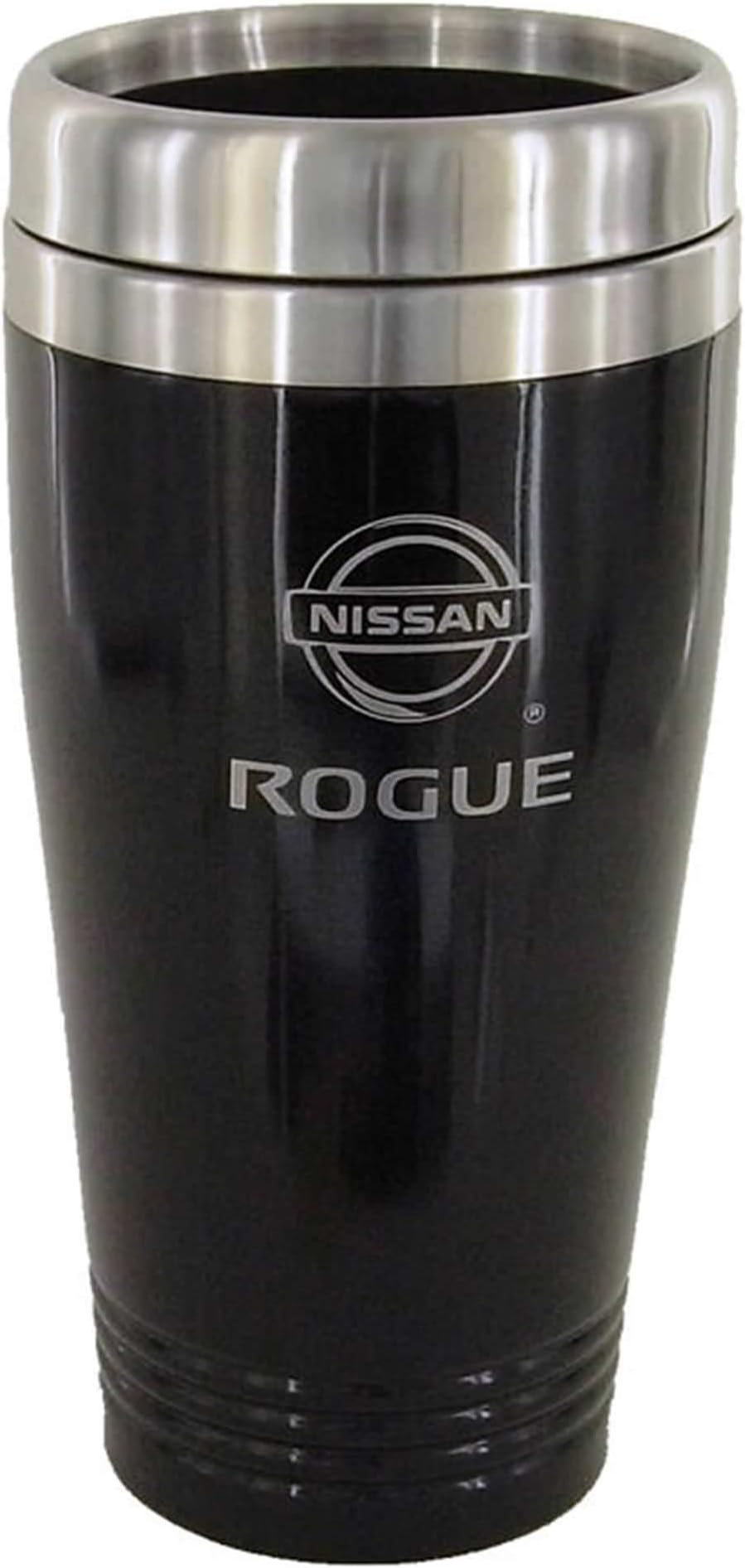 Amazon.com: Nissan Travel Mug 150 - Silver: Home & Kitchen