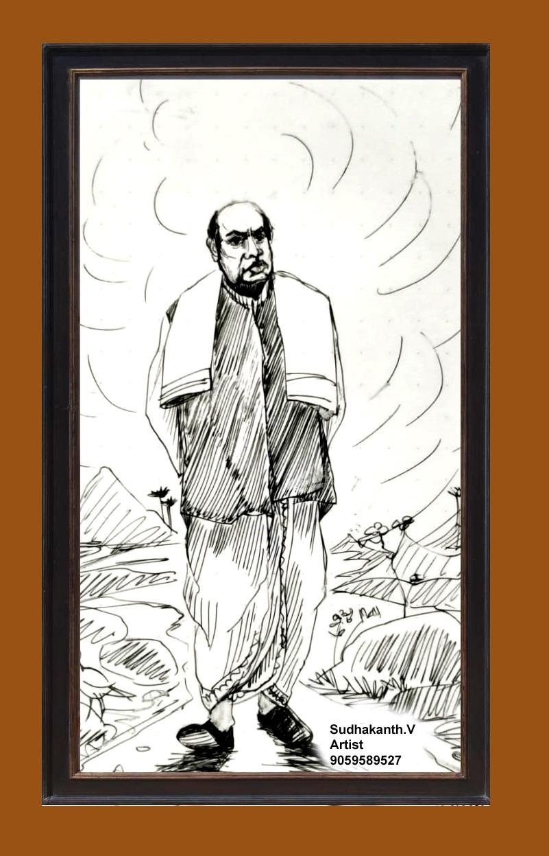 NEWYES Reusable Smart Notebook - Digital Notebook A5 Ruled with Smart ...