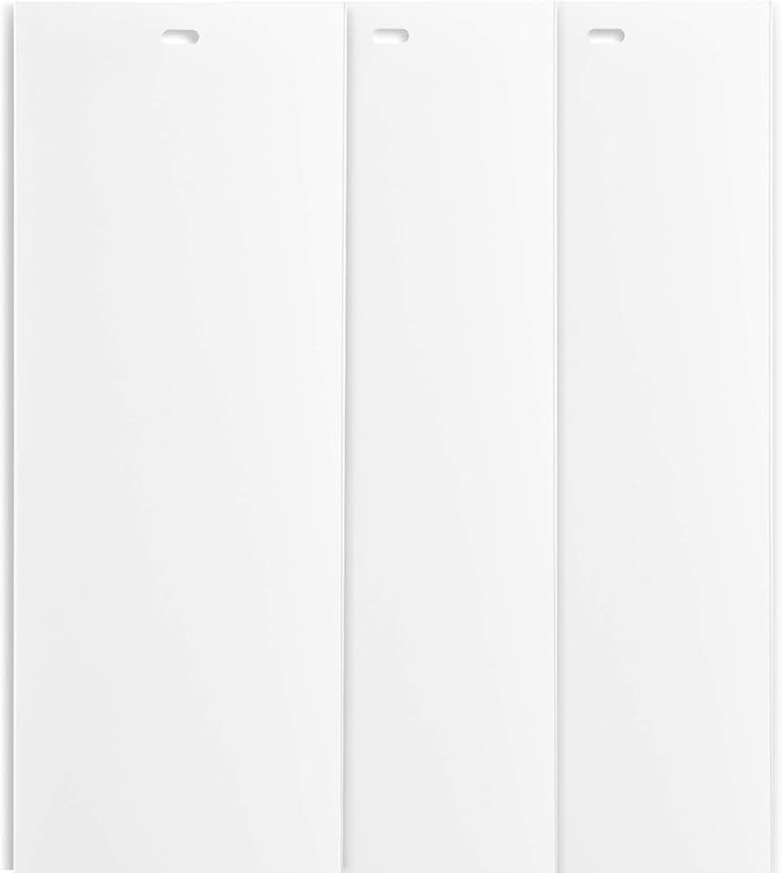 Amazon.com: Vertical Window Blinds - Vertical Window Blinds / Blinds ...