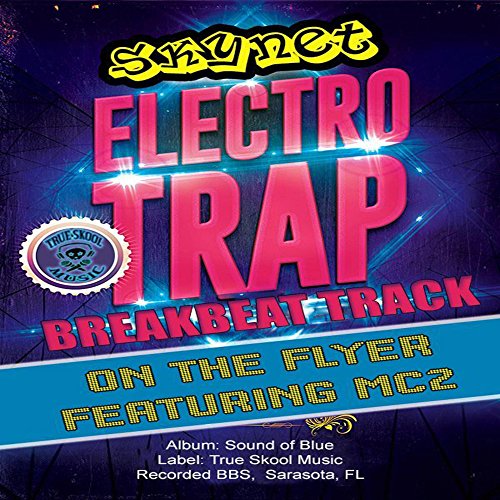 Amazon.com: On The Flyer : Skynet: Digital Music
