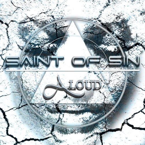 Écouter Aloud de Saint Of Sin sur Amazon Music