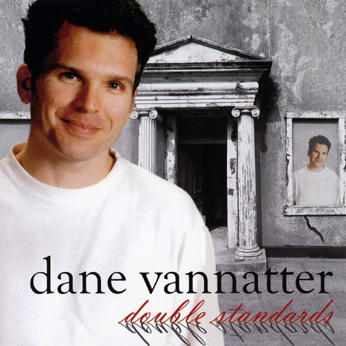 Play Double Standards by Dane Vannatter on Amazon Music