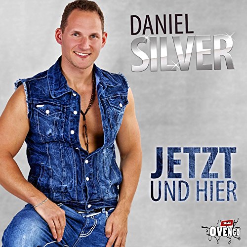 Jetzt und hier by Daniel Silver on Amazon Music - Amazon.com