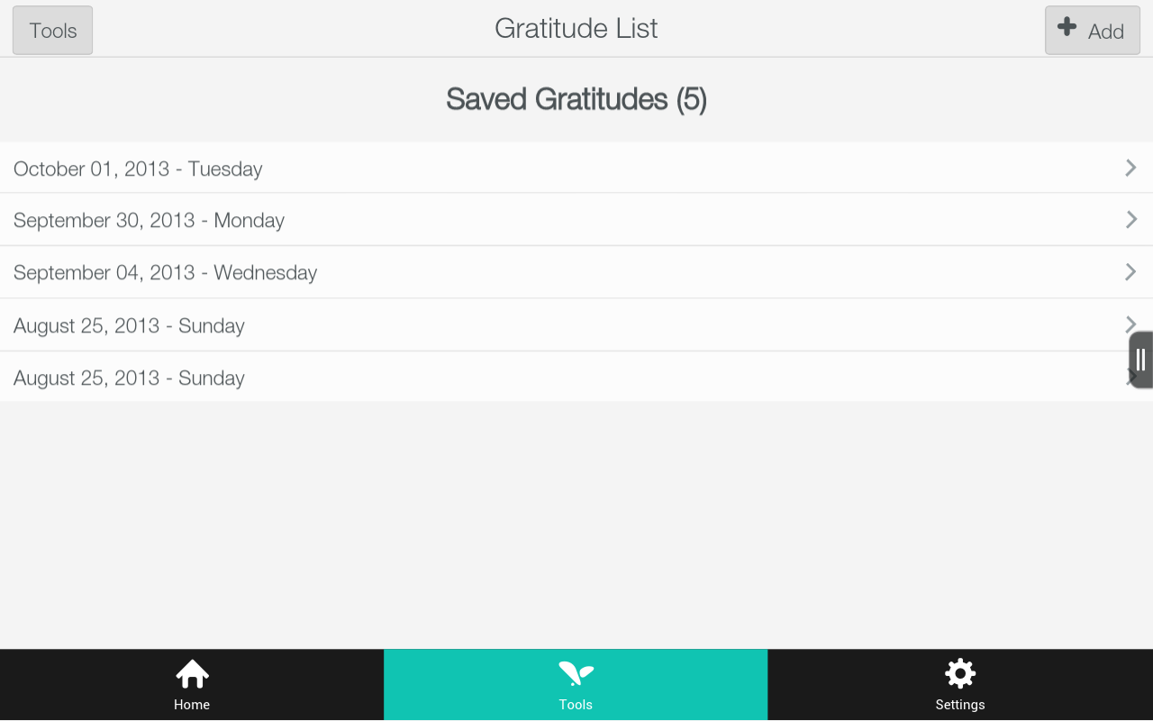 My OA Toolkit (OAT) - OA 12 Steps Tool for Members of Overeaters ...
