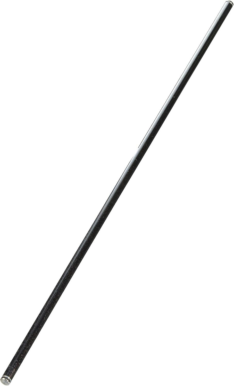 Amazon.com - Dyson Axle, Wheel Dc28 - Household Vacuum Parts And ...