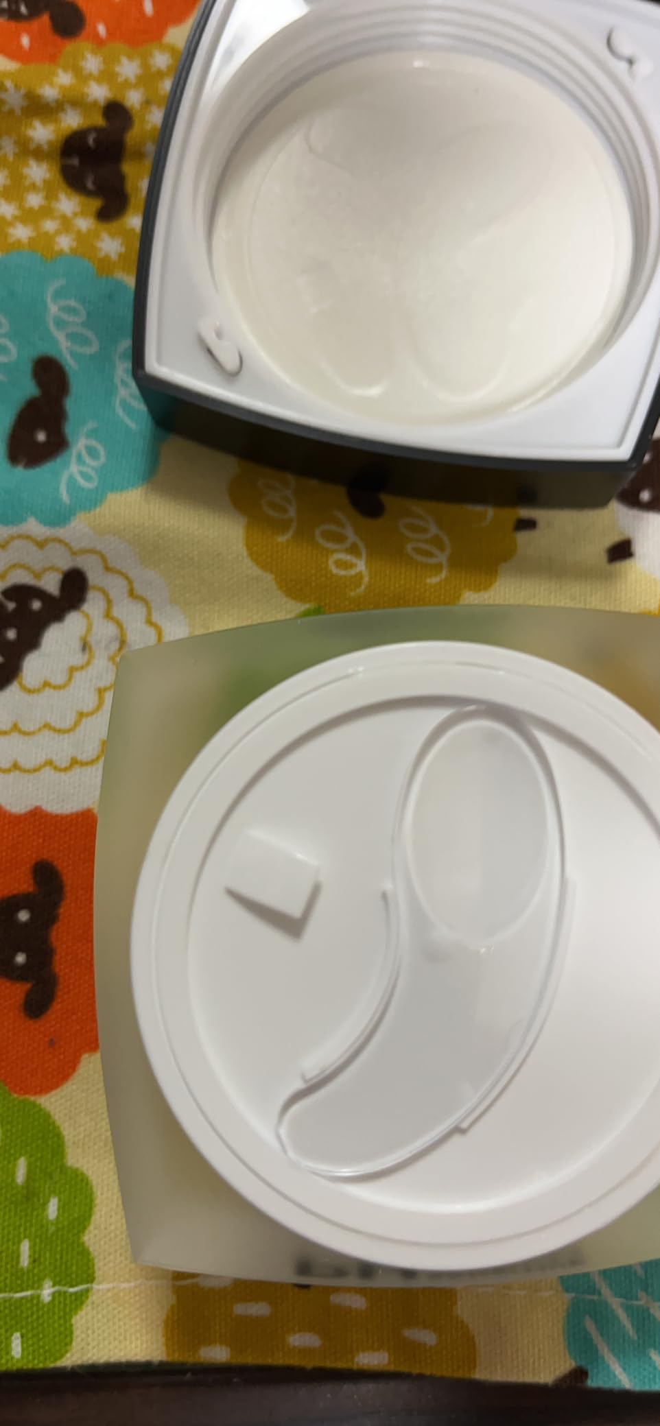 Amazon | [SAM'U] [公式·正規品] サミュ PHセンシティブクリーム 60ml チューブタイプ 保湿クリーム セラミド フェイスクリーム ツボクサ 濃厚密着保湿 弱酸性クリーム ...