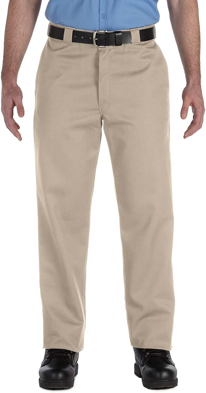 Dickies Work Pants 874 Original Men's Trousers : Dickies: Amazon.co.uk ...
