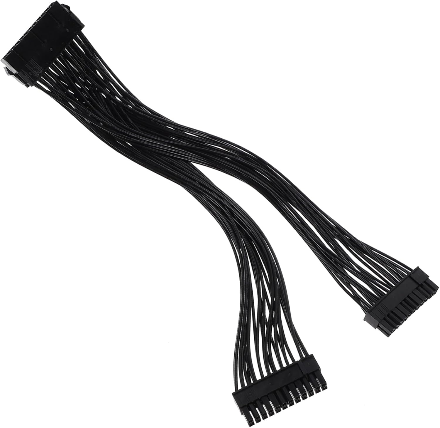 Amazon.com: OSALADI Power Starter Dual Boot Line Dual Power Boot Line ...