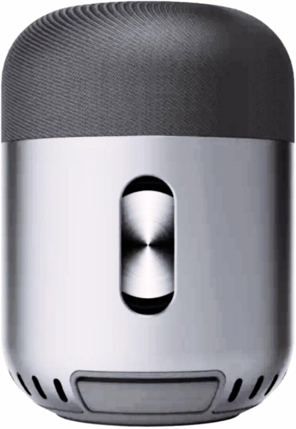 DIGITAL BASS AUDIO 60w Portable Bluetooth Speaker Wireless Loud with ...