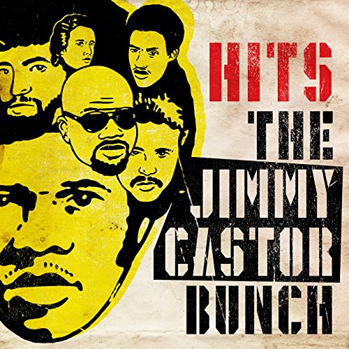 Play Hits by The Jimmy Castor Bunch on Amazon Music