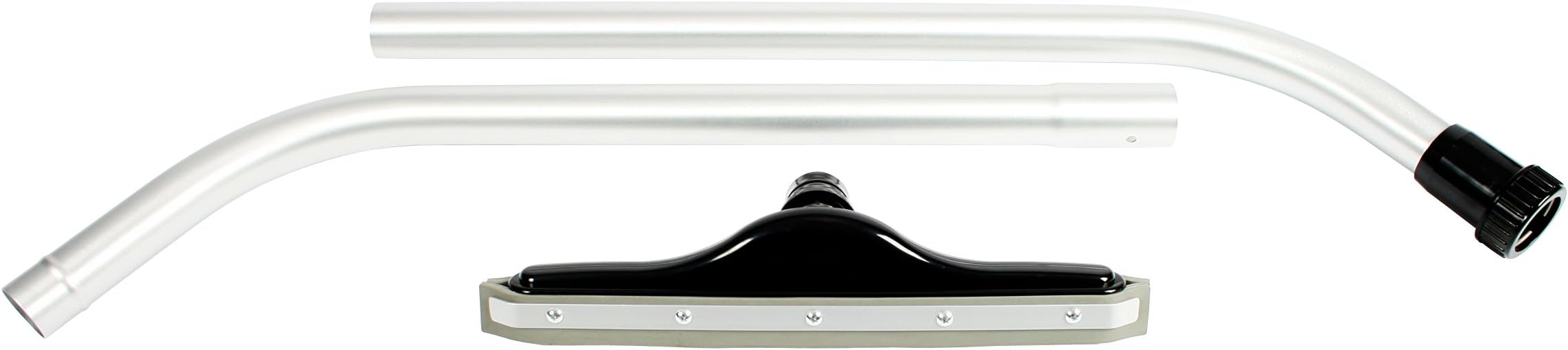 Amazon.com: Wet Dry Vac 15" Squeegee Floor Tool Attachment : Industrial ...