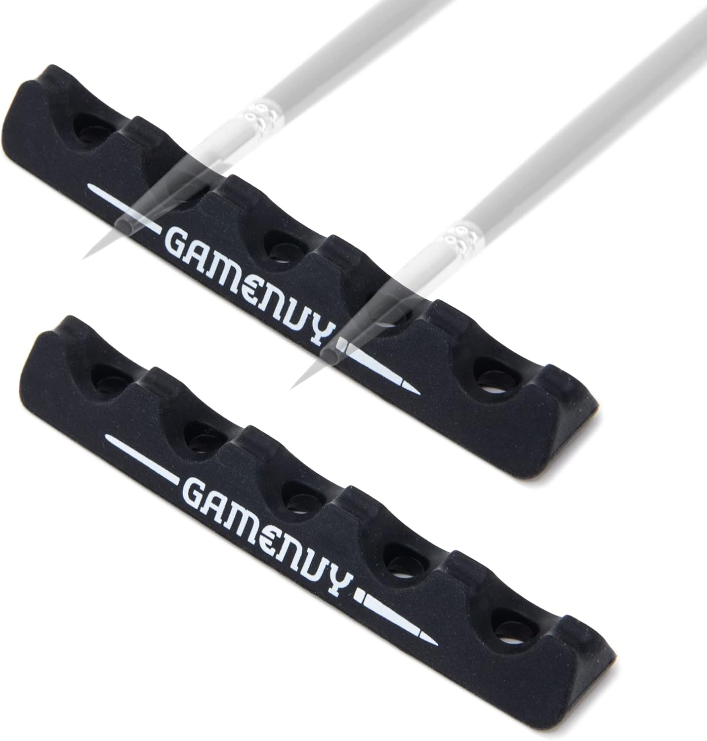 Amazon.com: Game Envy Art Brush and Hobby Tool Holder for Watercolor ...