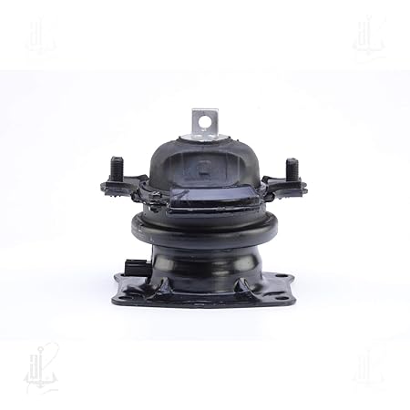 Amazon.com: Anchor 9411 Engine Mount : Automotive