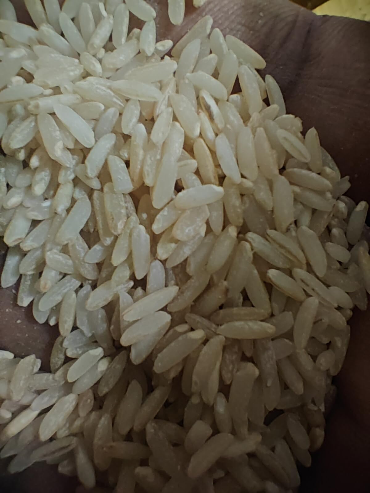 AISHWARYA RICE: Rice is Hand Pound Quality Rice. PURE OLD RAW Rice ...