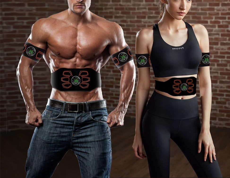 Amazon.com.au Best Sellers: The most popular items in Exercise Massage ...