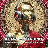 【発売日：2026年05月07日】・製造元:Jupe7us Music