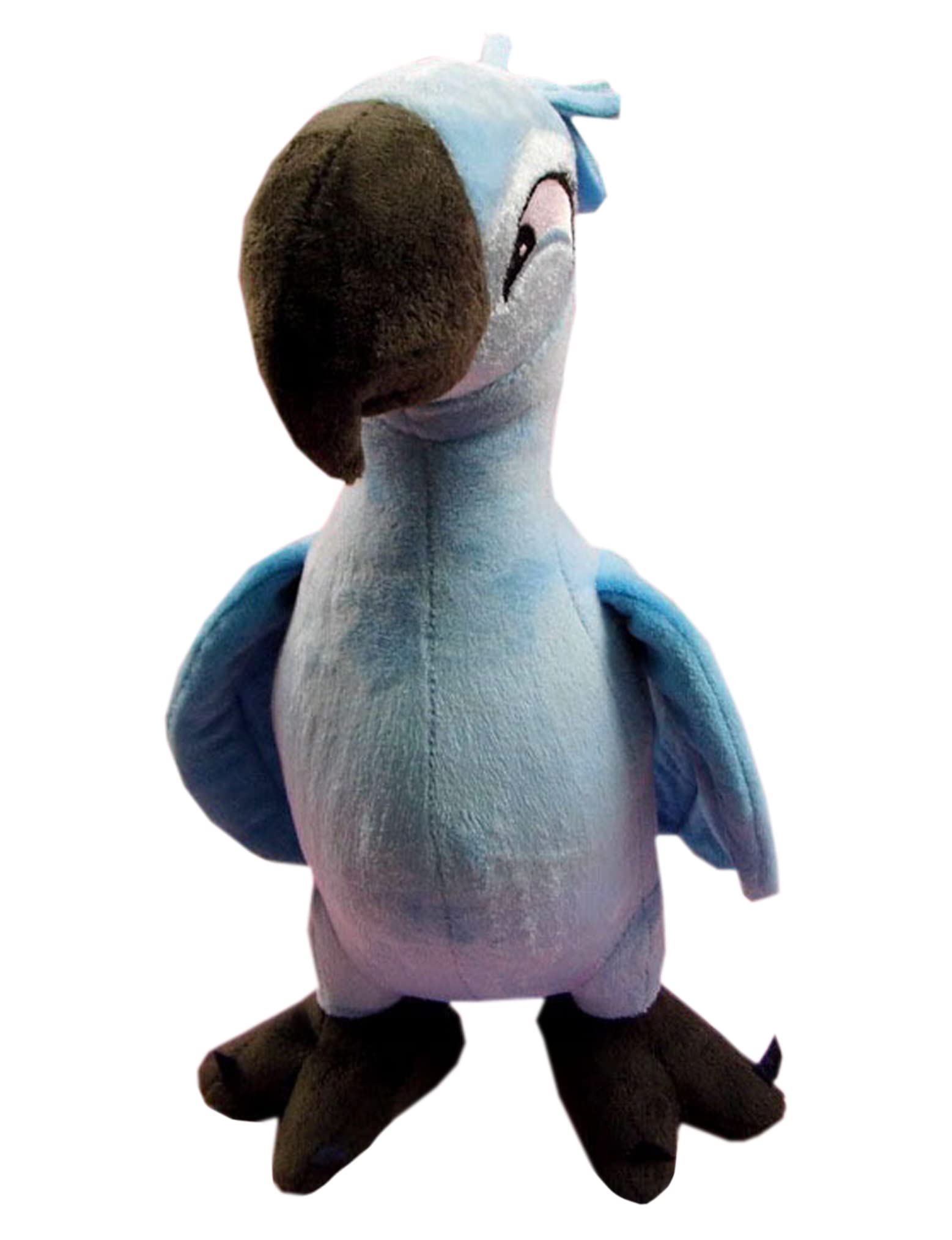 Juil From Rio2 Toys