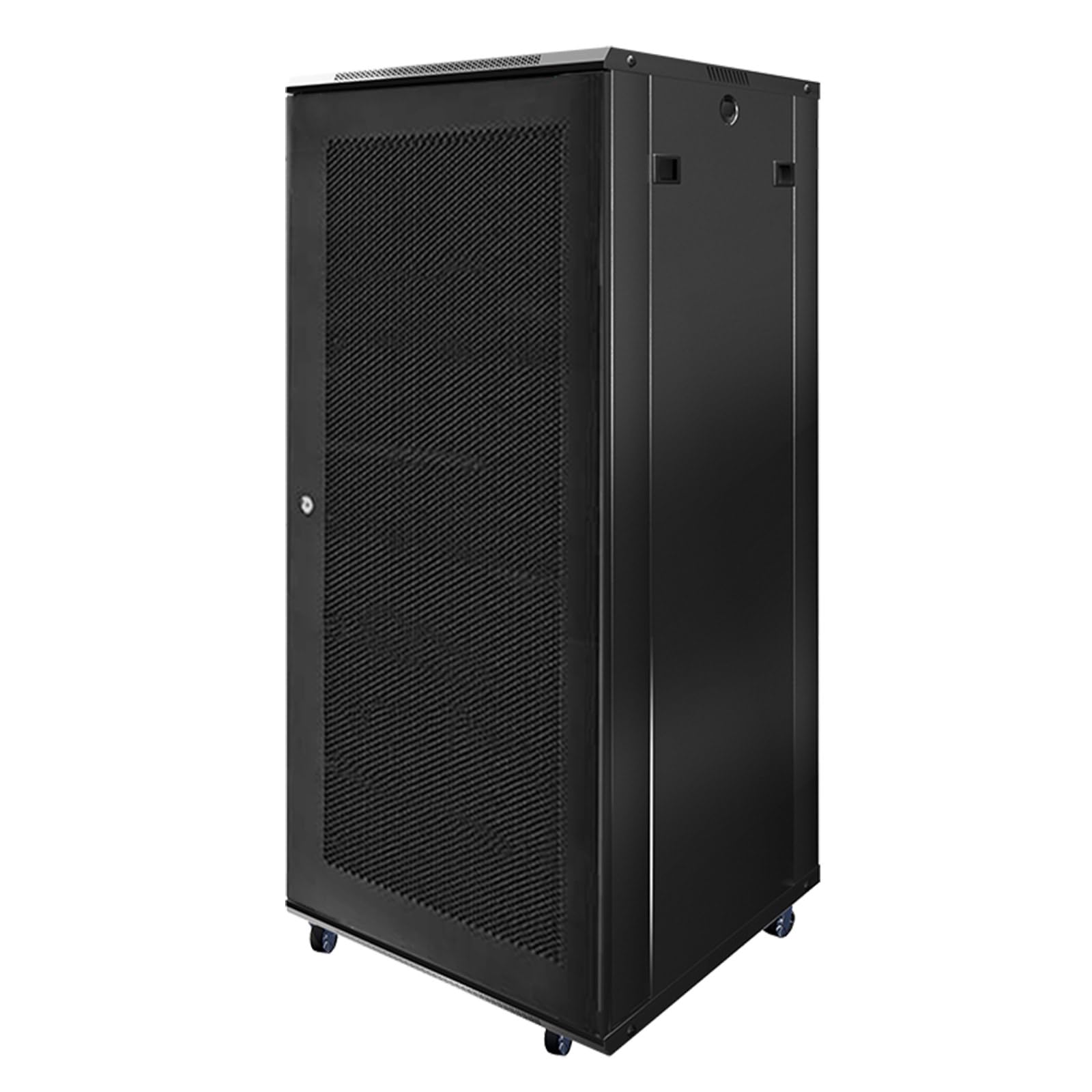 Gabinete De Servidor Gabinetes Racks De Piso Para Servidores