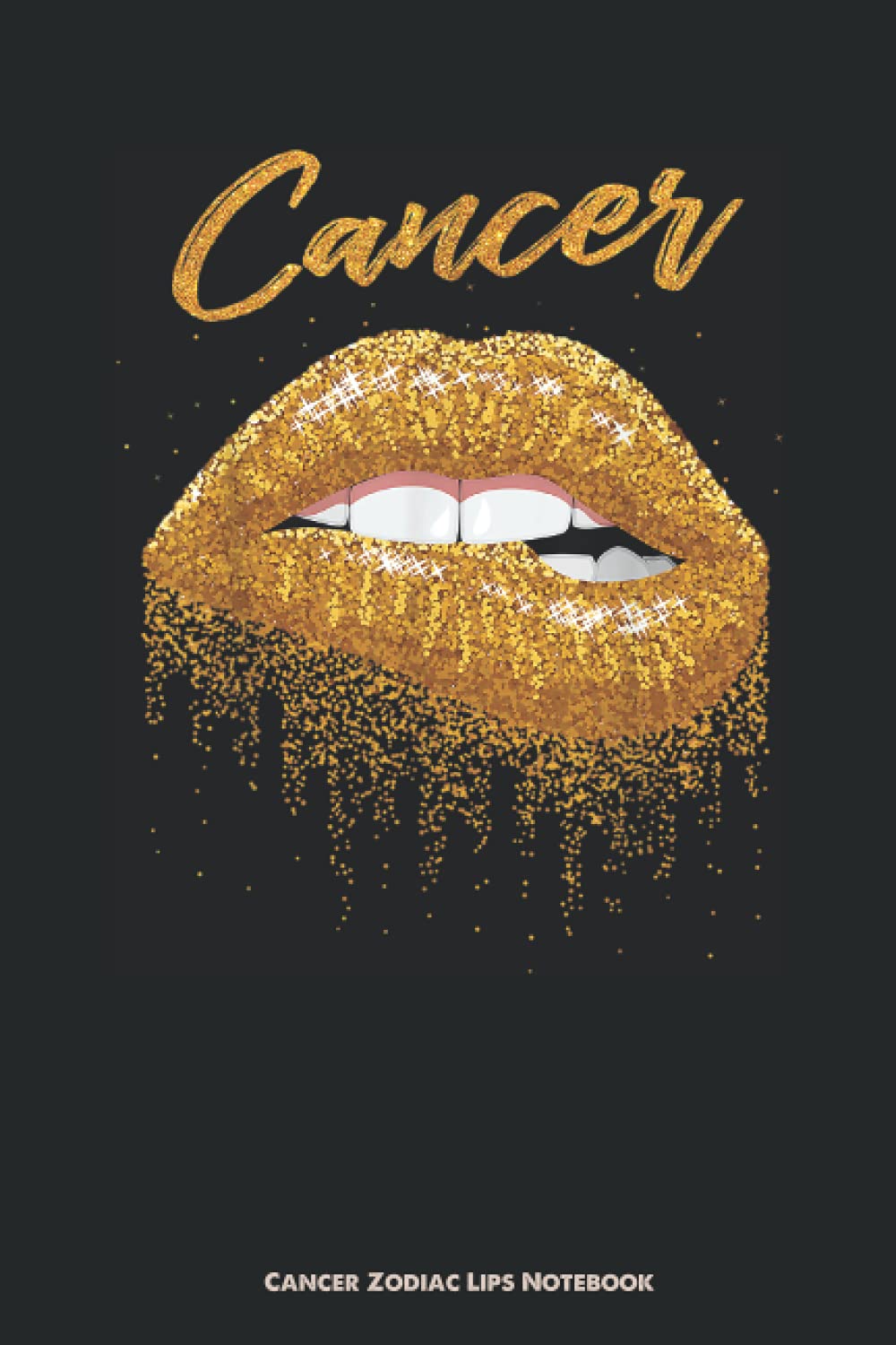Cancer zodiac lips 60 photos - Astrologytoyou.com