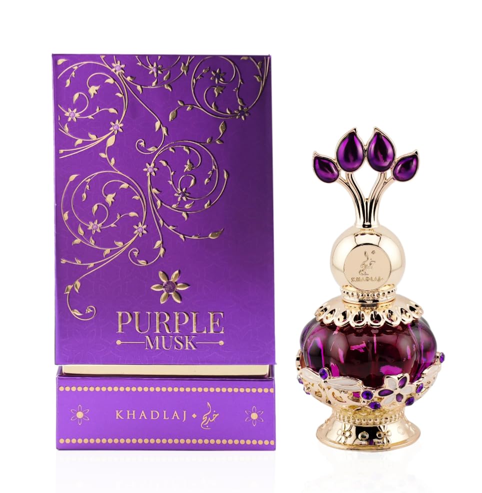 amazon.ae Most Wished For: Items customers added to Wish Lists and ...