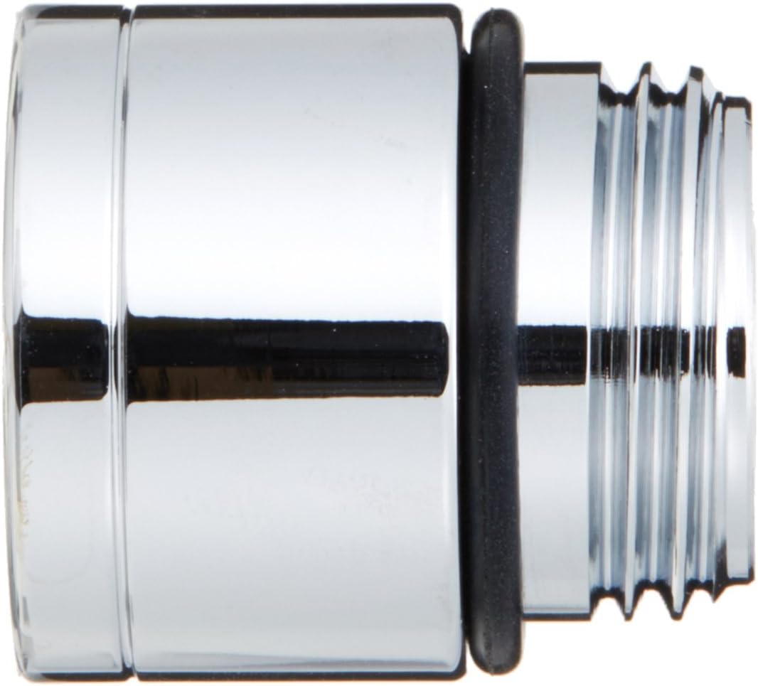 シャワーヘッドアダプター PT250−31 【大注目】