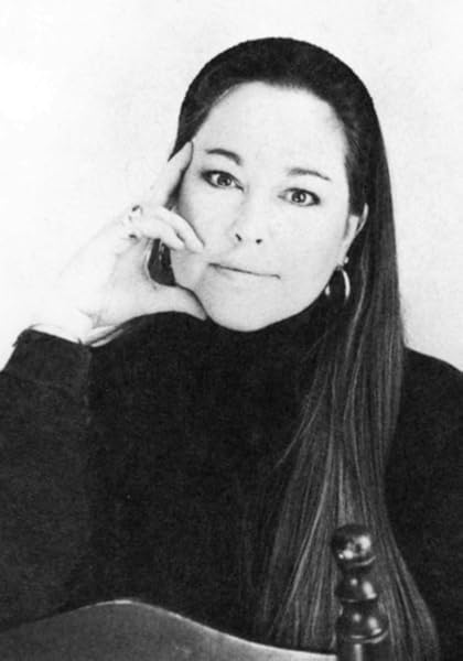 The Road to Immunity: How To Survive and Thrive in a Toxic World ...