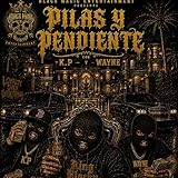 【発売日：2026年05月18日】・製造元:Black magic entertainment