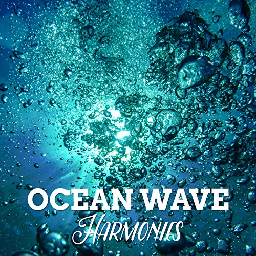 Play Ocean Wave Harmonies by Ocean Sounds Collection on Amazon Music