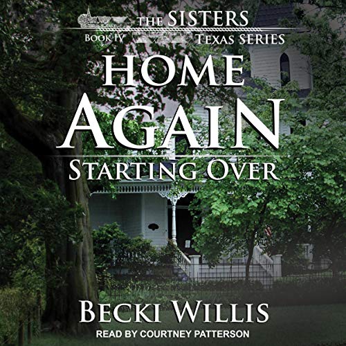 Amazon.com: Chicken Scratch: The Sisters, Texas Mystery Series, Book 1 ...