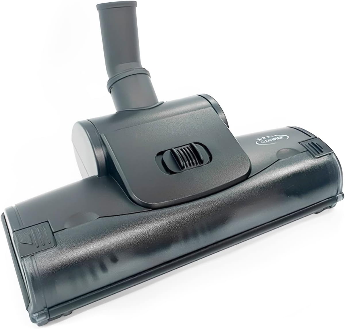 Hygieia 32mm Turbo Brush Head Attachment for 32mm Vacuum Cleaners ...