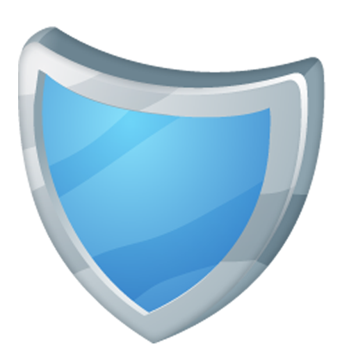 LAZARUS - App on the Amazon Appstore